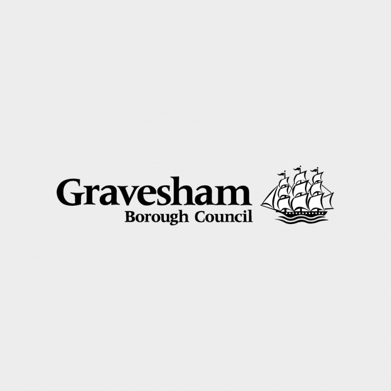 Gravesham Borough Council - Cablesheer Group