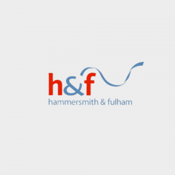 London Borough of Hammersmith and Fulham - Cablesheer Group