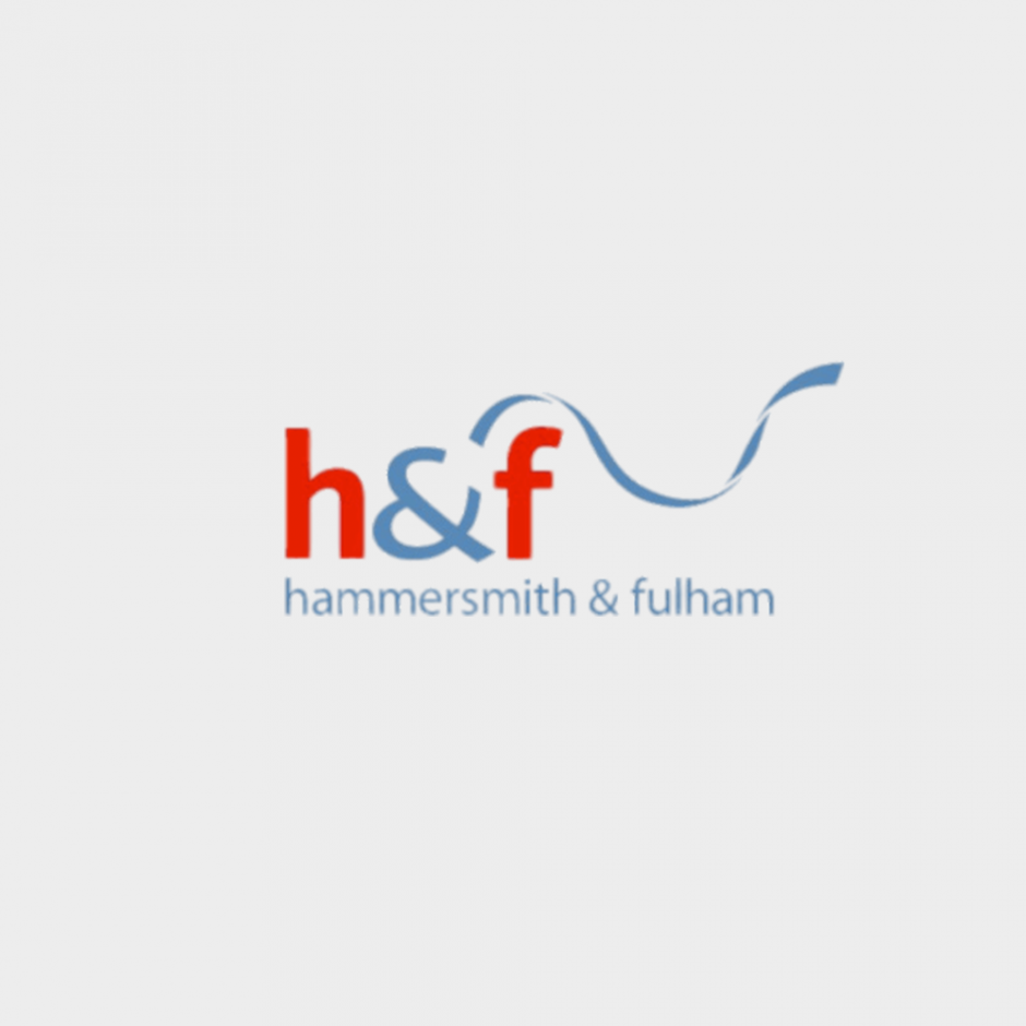 London Borough of Hammersmith and Fulham - Cablesheer Group