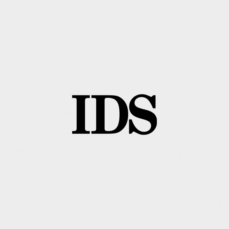 IDS - Cablesheer Group