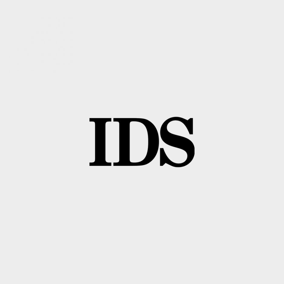 IDS - Cablesheer Group