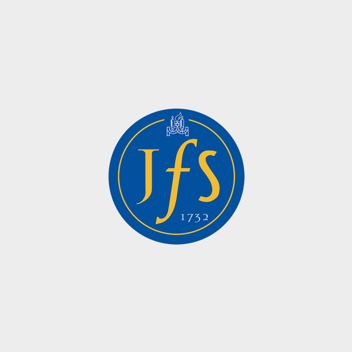 JFS School - Cablesheer Group