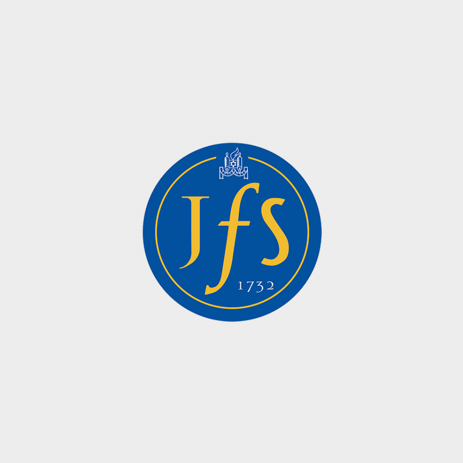 JFS School - Cablesheer Group