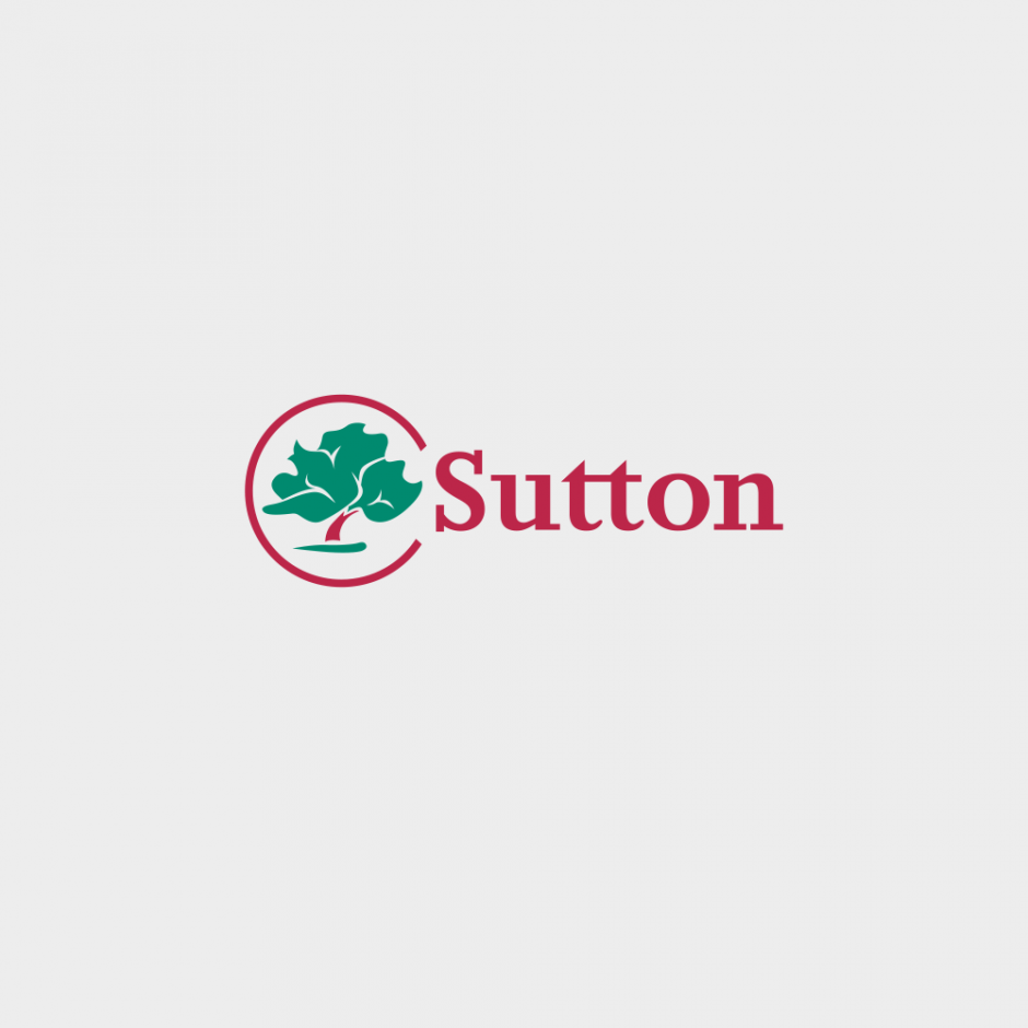 Sutton Housing Partnership - Cablesheer Group