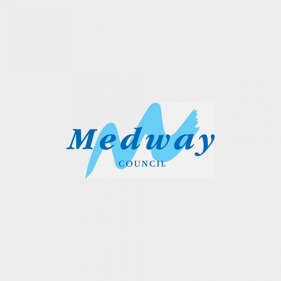 Medway Council - Cablesheer Group