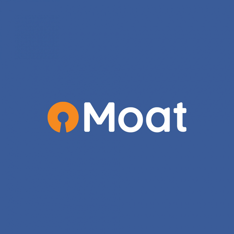 Moat Housing Association - Cablesheer Group