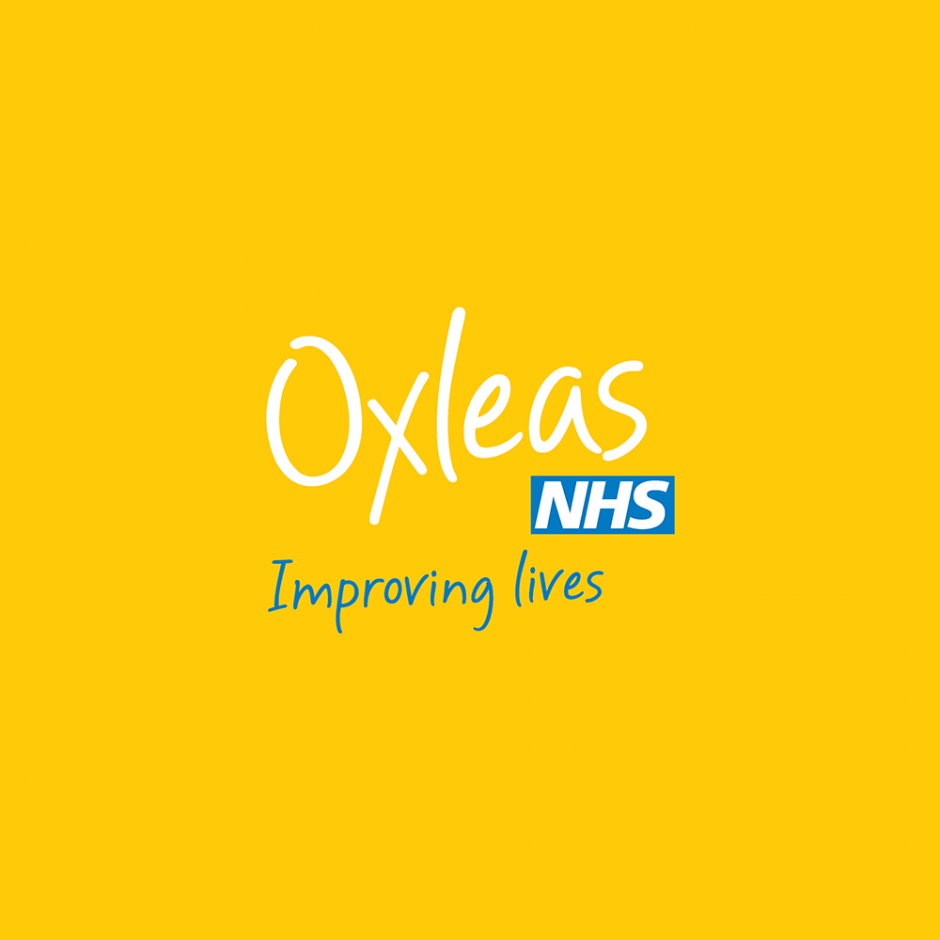Oxleas NHS Trust Memorial Hospital - Cablesheer Group