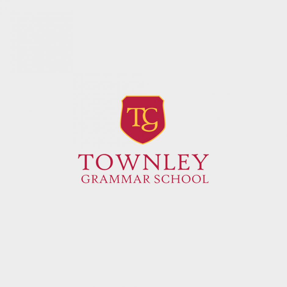 Townley Grammar School - Cablesheer Group