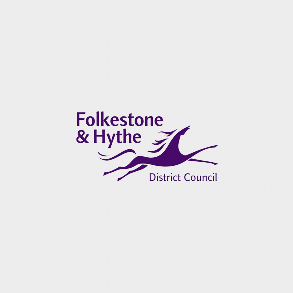 Folkestone and Hythe District Council - Cablesheer Group