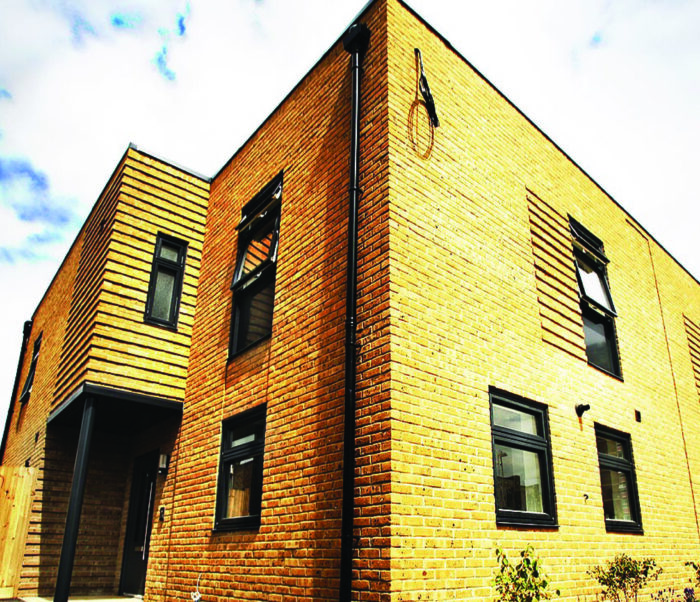Gravesham Borough Council - Cablesheer Group